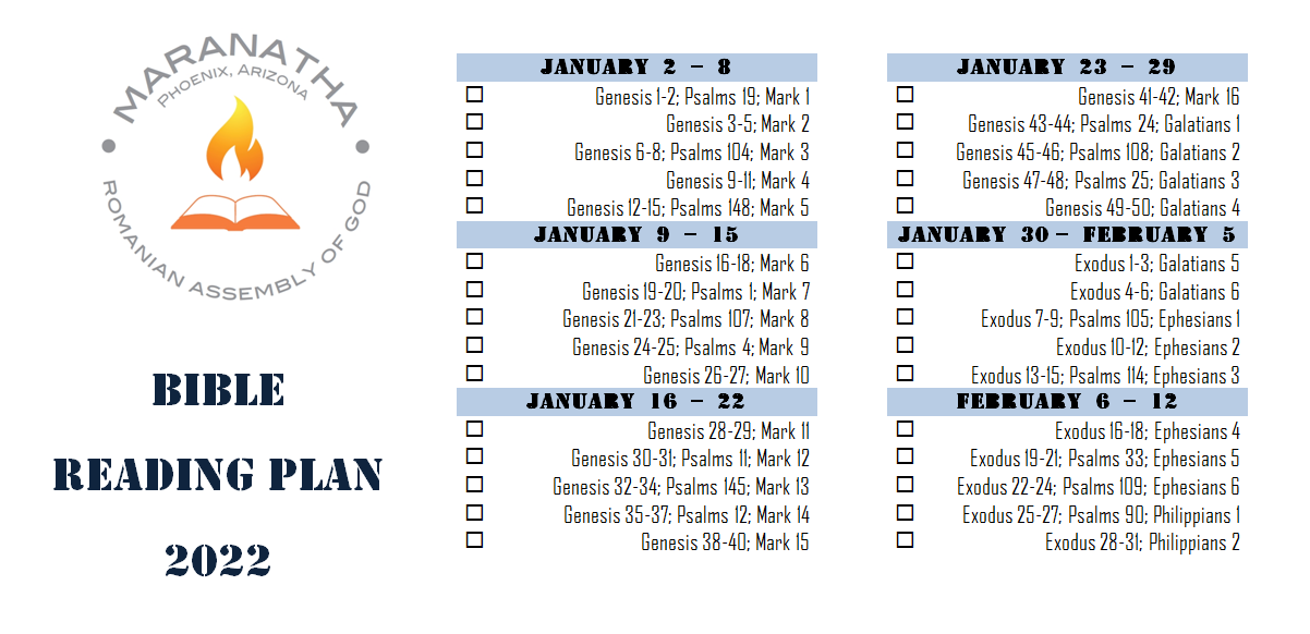 Home [www.maranathaphx.us]